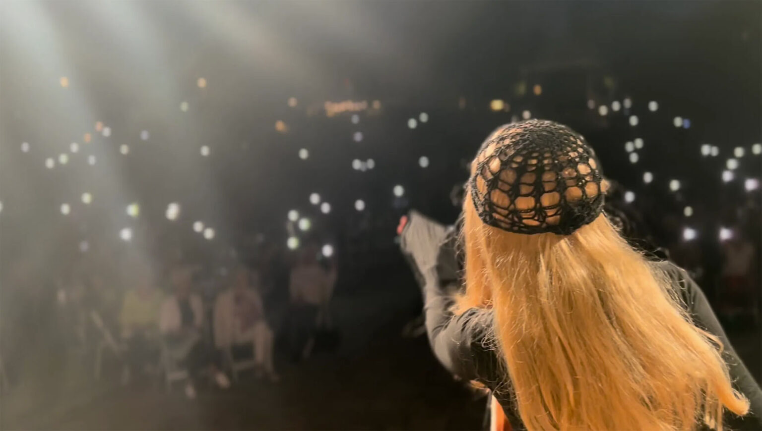 Dine & Jam at our Special Concert Series | The Wharf