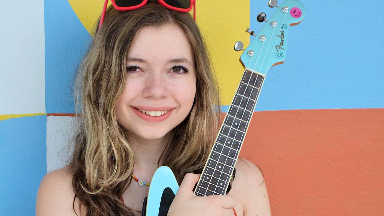 Live Music Calendar - The Wharf at Sunset Walk Schedule